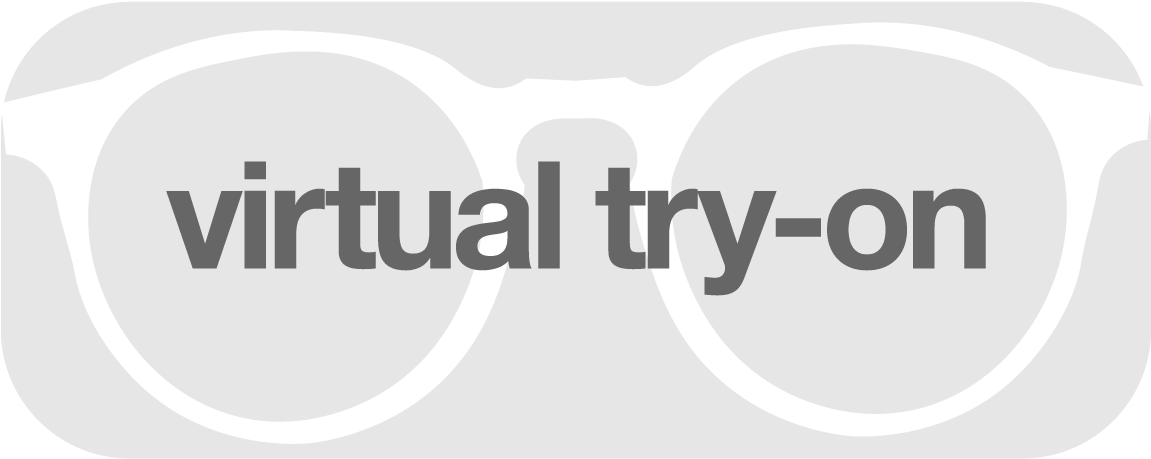 Download Virtual Try-on PNG Image with No Background - PNGkey.com