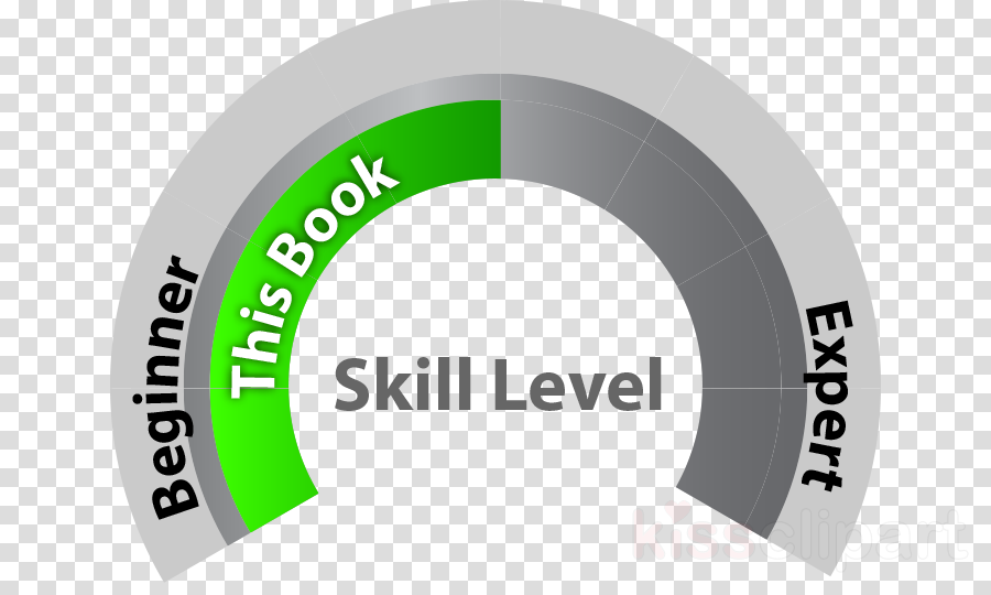 Download Computer Flat Design Clipart Practical Vim PNG Image with No ...