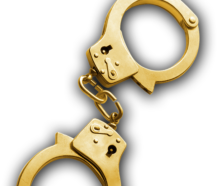 Download Slider-cuffs PNG Image with No Background - PNGkey.com