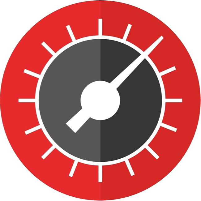 Download Low Latency To Any Gaming Destination PNG Image with No ...