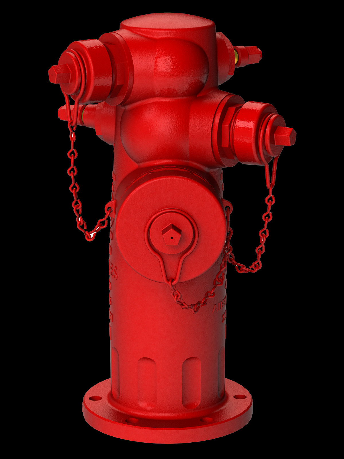 Fire Hydrant, Free Pngs - Free Transparent PNG Download - PNGkey