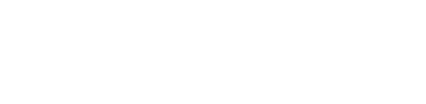 Download Nymeo PNG Image with No Background - PNGkey.com