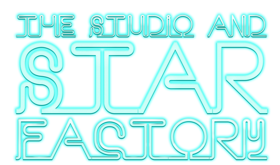 Download Neon Signs Png PNG Image with No Background - PNGkey.com