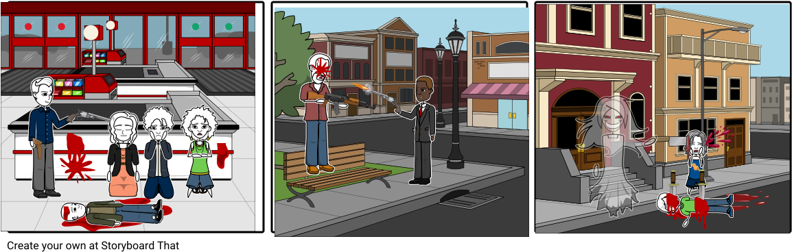 Download Grocery Store Hold Up PNG Image with No Background - PNGkey.com