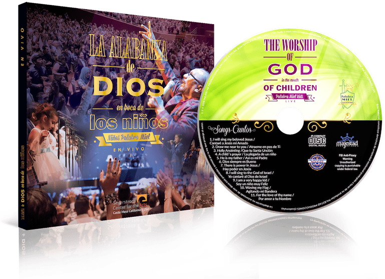 Download Comprar PNG Image with No Background - PNGkey.com