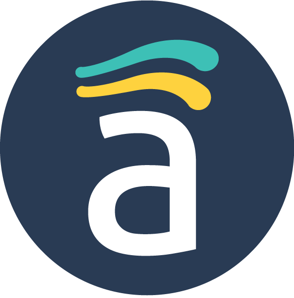 Download 20 Years Of Experience In Customized Holidays To Central PNG ...