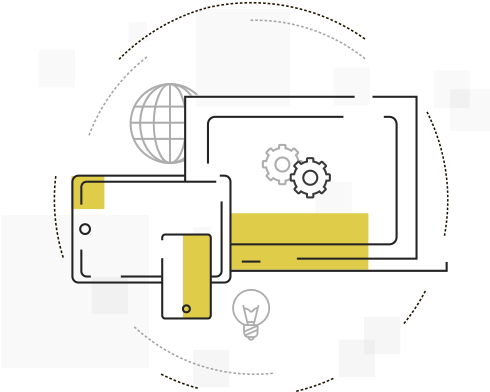 Download Web Development Services PNG Image with No Background - PNGkey.com