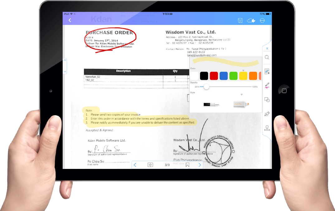 Download Scanner-icon PNG Image with No Background - PNGkey.com