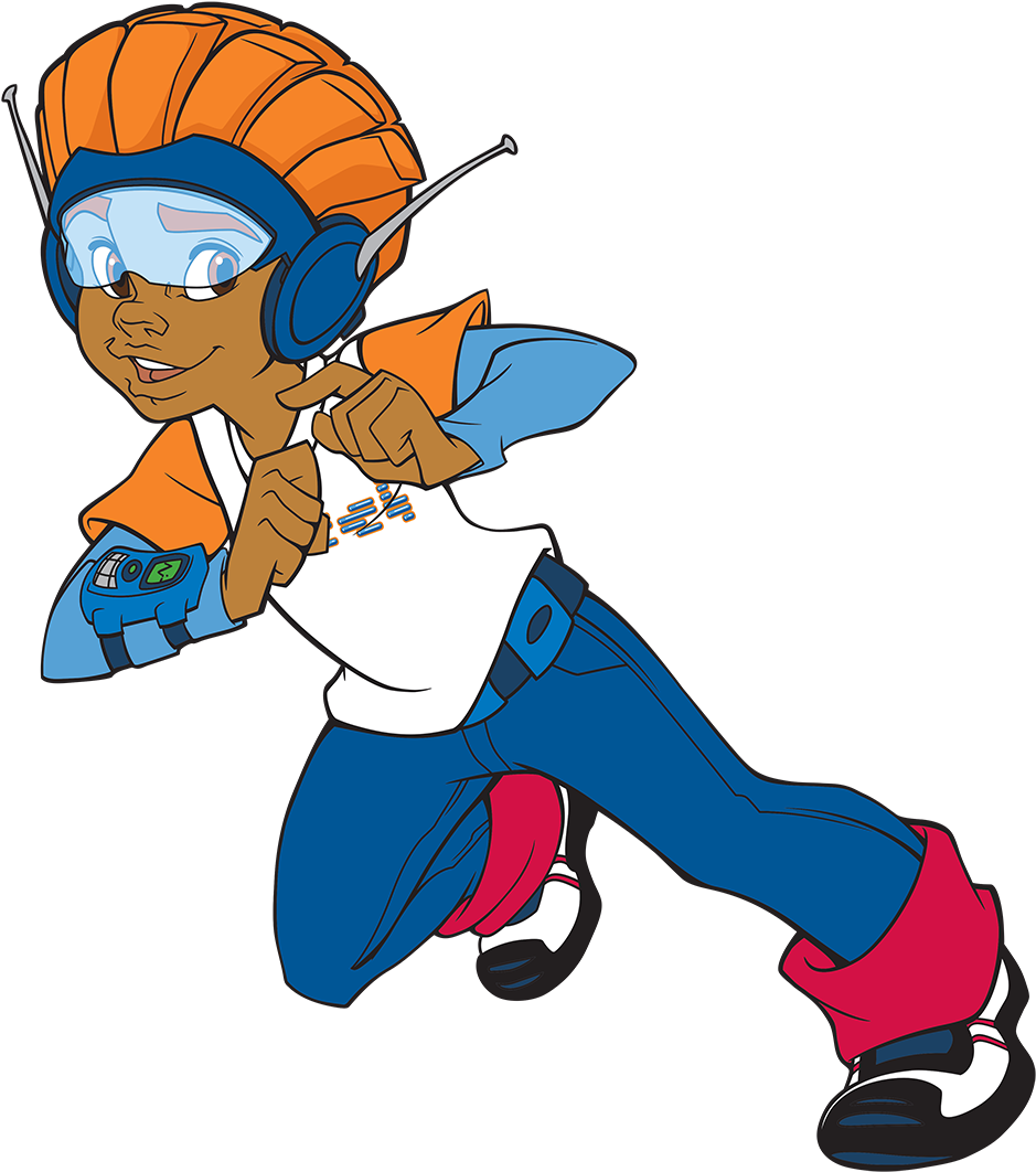 Download Hello Clipart Nick Jr PNG Image with No Background - PNGkey.com