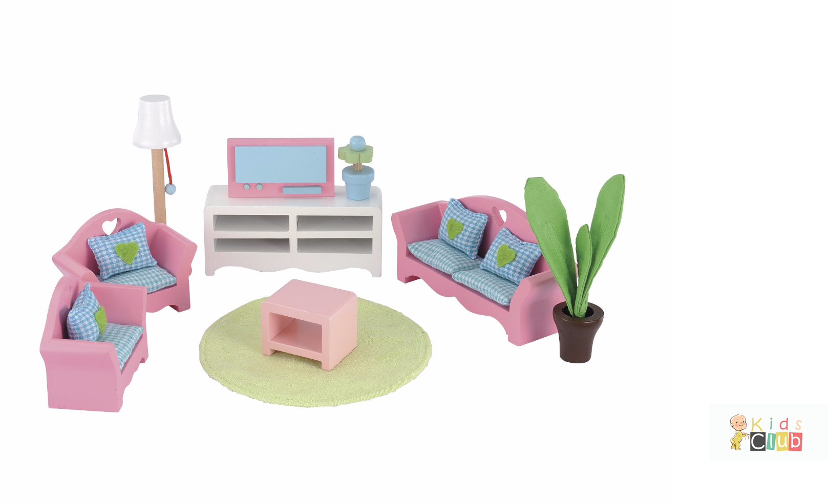 Download Living Room Png PNG Image with No Background - PNGkey.com