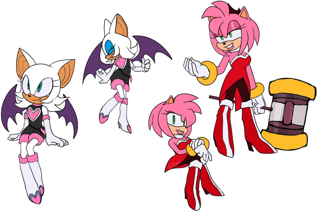 Download Tumblr Hector Coco Movies Sonic Version Png Tumblr PNG Image ...