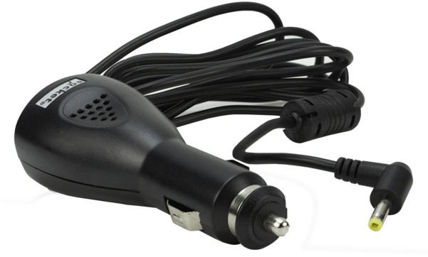 Download Dc Power Supply PNG Image with No Background - PNGkey.com