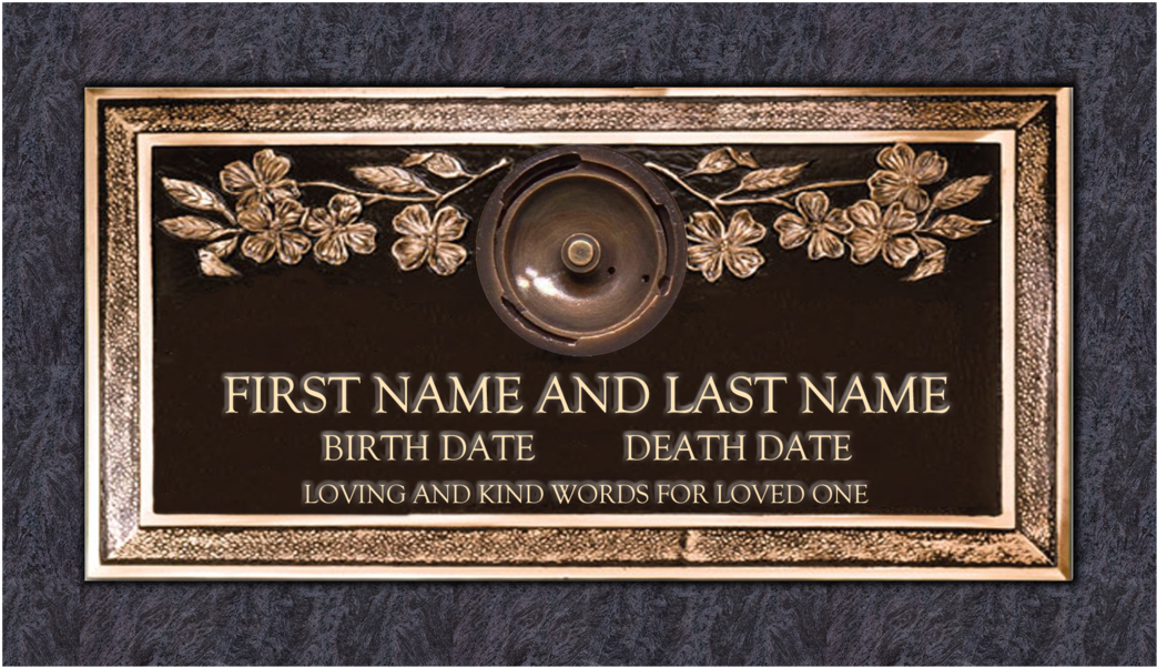 Download Bronze Png PNG Image with No Background - PNGkey.com