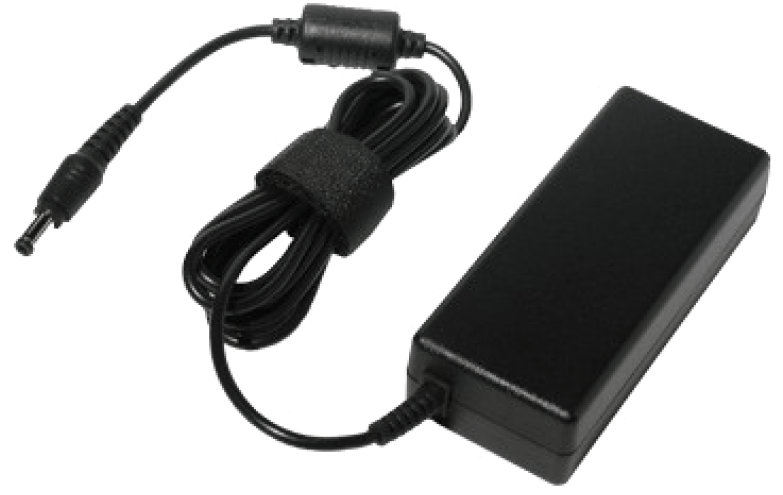 Download Adapter Transparent Images Png Png PNG Image with No ...