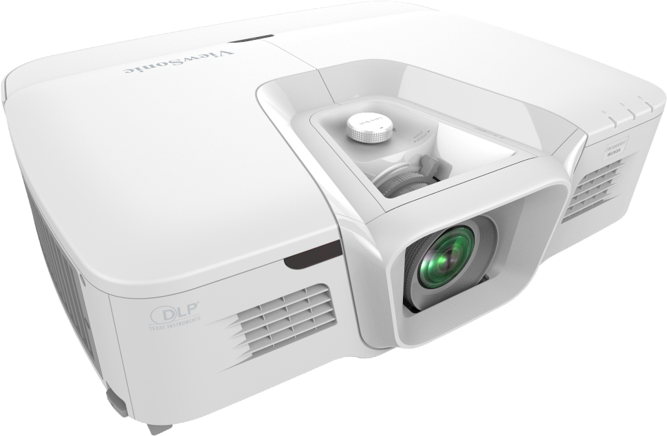 Download Driver & Software PNG Image with No Background - PNGkey.com