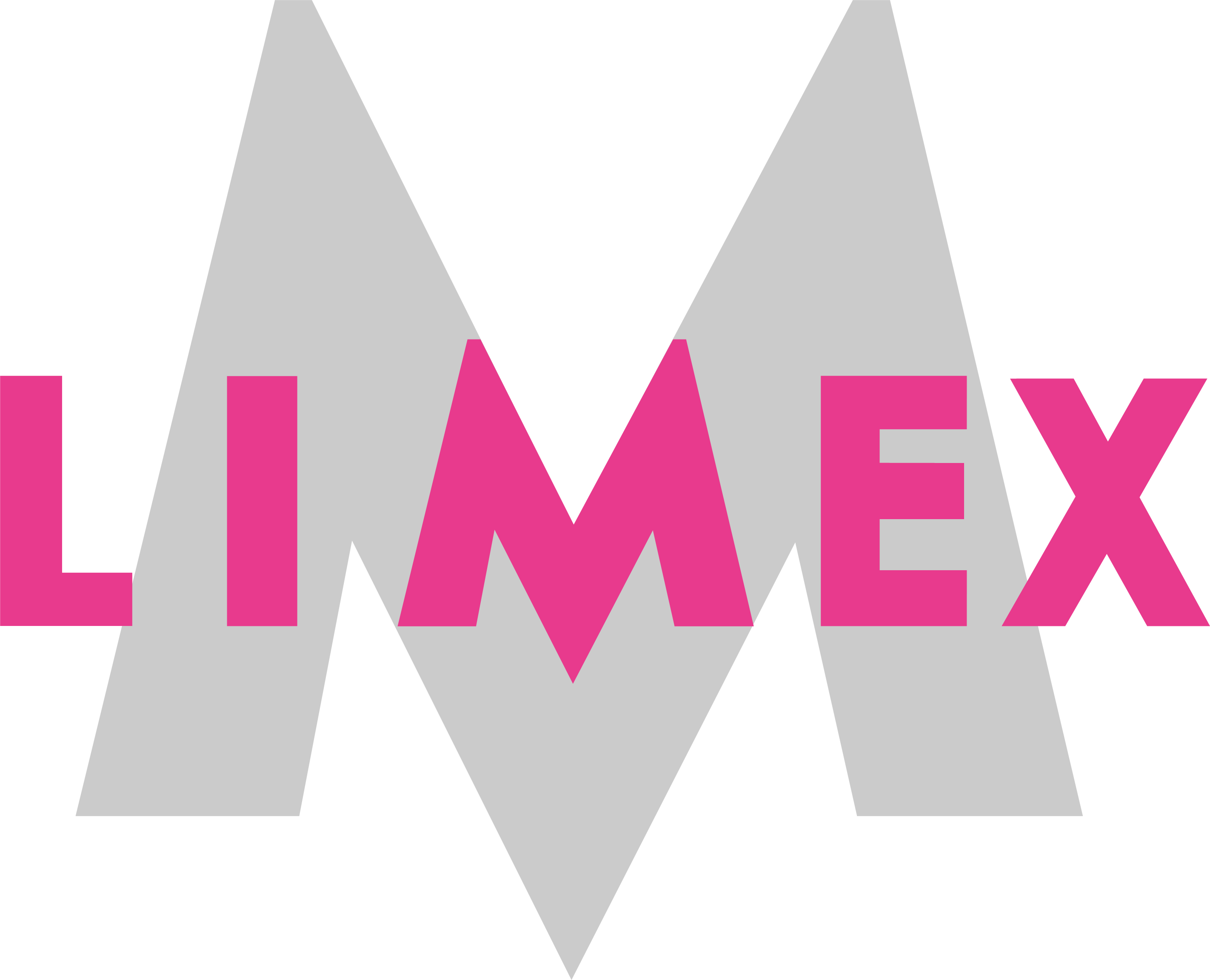 Download Limex With M, Png Photo With Transparent Background PNG Image ...