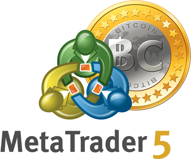 Download Crypto Metatrader5 PNG Image with No Background - PNGkey.com