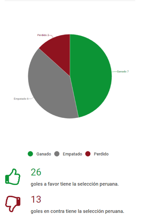 Download Aaaaaaaaa PNG Image with No Background - PNGkey.com