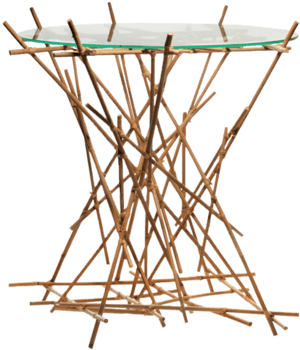 Download Blow Up Table PNG Image with No Background - PNGkey.com