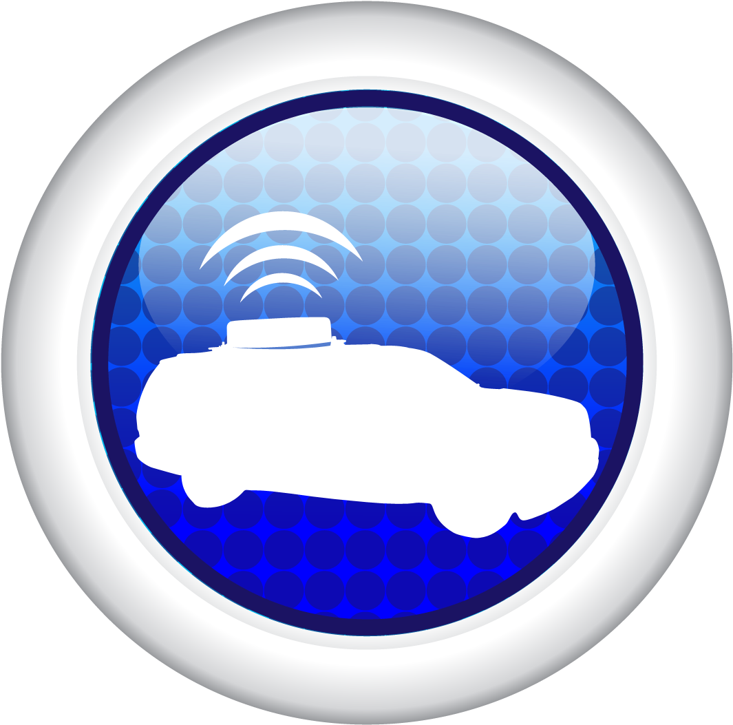 Download Icon Inmotion PNG Image with No Background - PNGkey.com