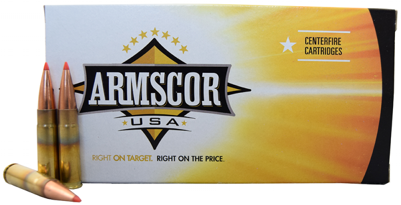 Download 300 Blackout 208gr Hornady Amax 20 Bx PNG Image with No ...