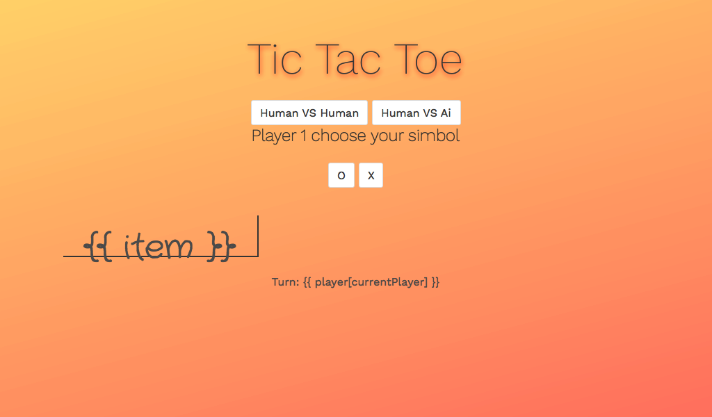 Download Tic Tac Toe Png PNG Image with No Background - PNGkey.com