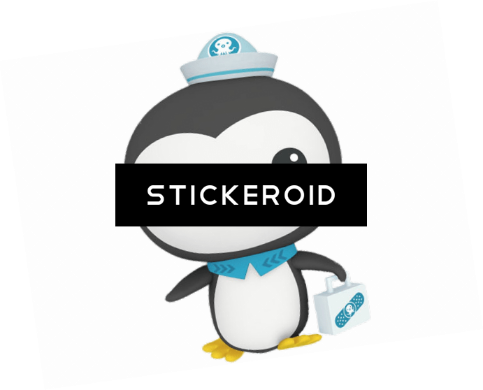 Download Peso Penguin PNG Image with No Background - PNGkey.com