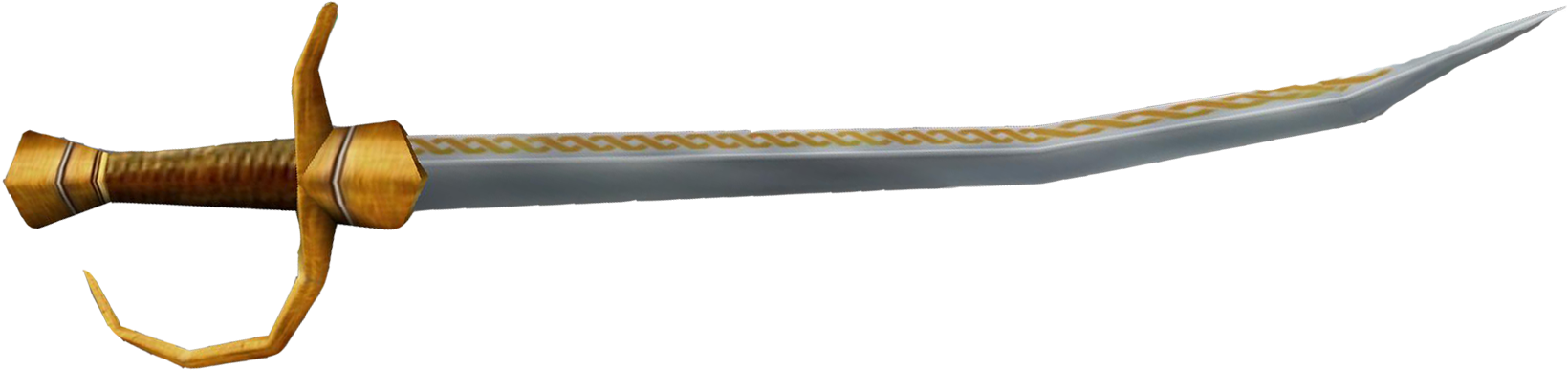 Download Cutlass D PNG Image with No Background - PNGkey.com