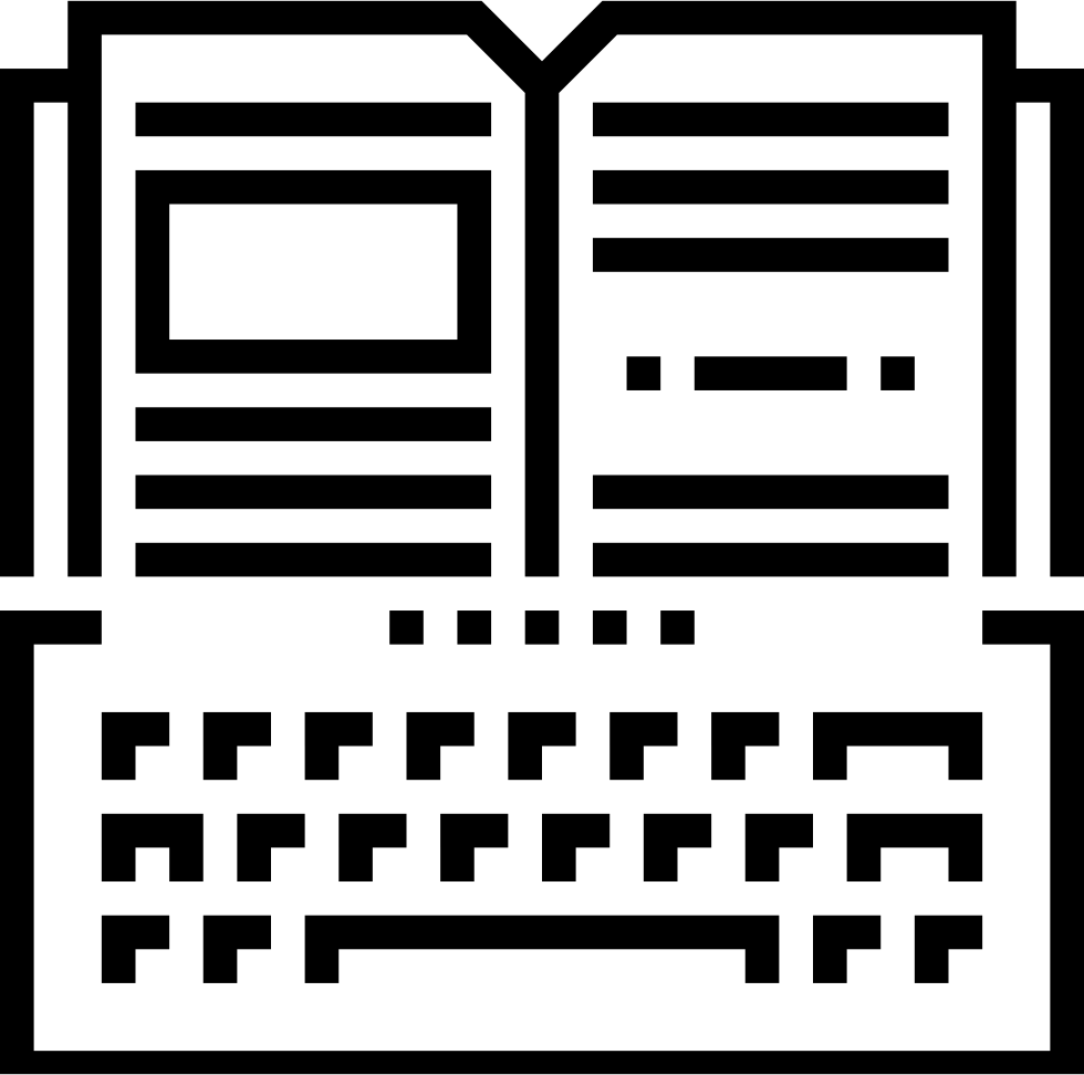 Download Png File Svg PNG Image with No Background - PNGkey.com