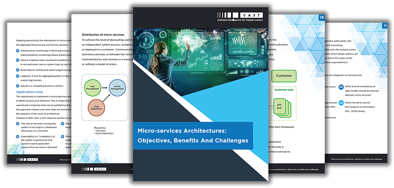 Download Objectives Png PNG Image with No Background - PNGkey.com