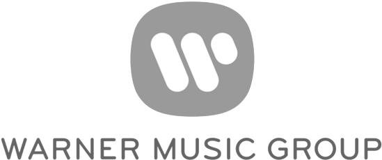 Download 1200px-warner Music Group 2013 Logo PNG Image with No ...