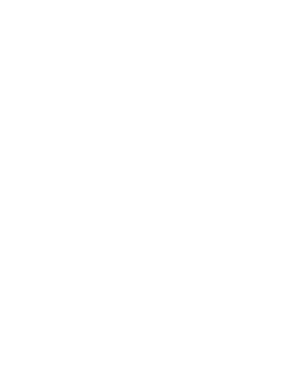 White Point Png - Free Transparent PNG Download - PNGkey