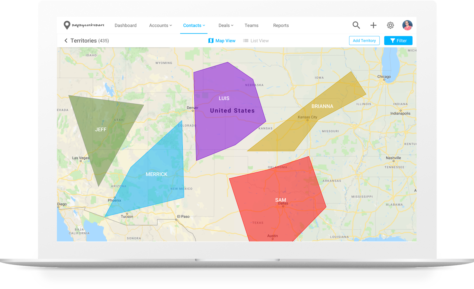 Mappoint Alternative Feature - Free Transparent PNG Download - PNGkey