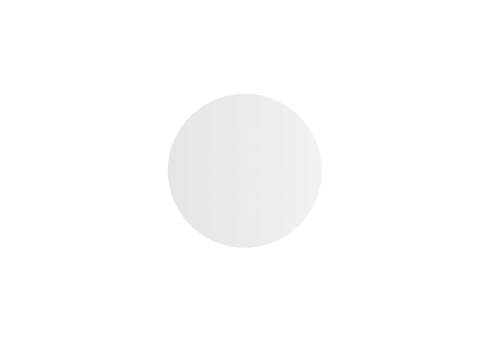 Download Build A Seamless Customer Login Journey PNG Image with No ...