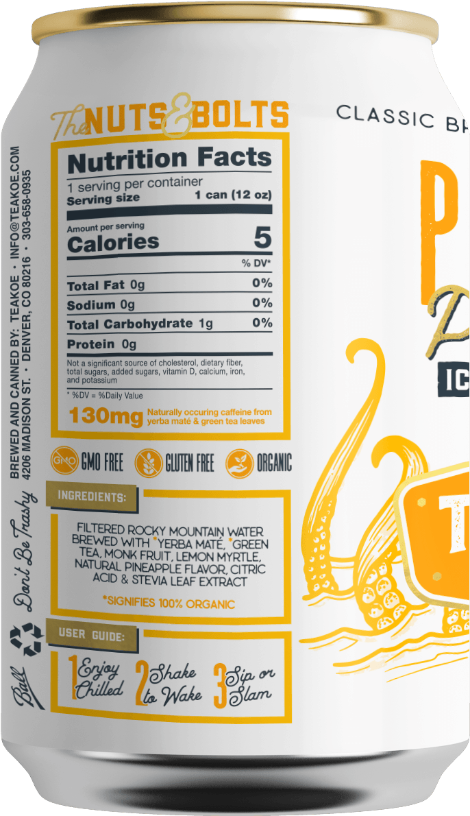 Download Peg Leg PNG Image with No Background - PNGkey.com