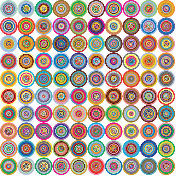 Coloring Pages - Free Transparent PNG Download - PNGkey