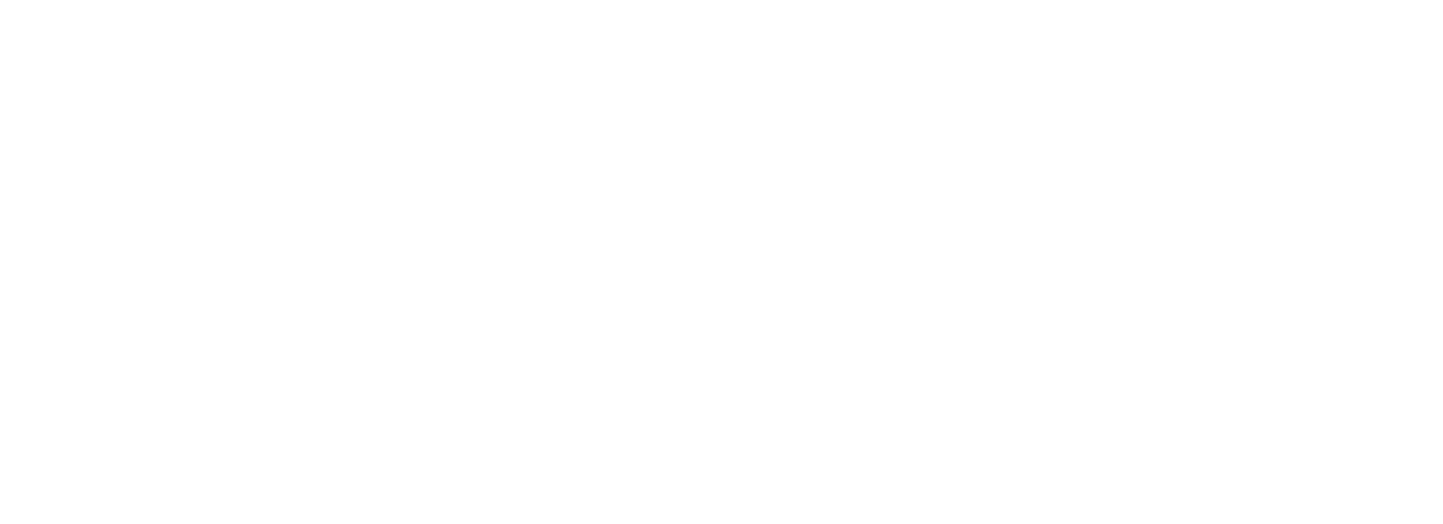 Download Home PNG Image with No Background - PNGkey.com