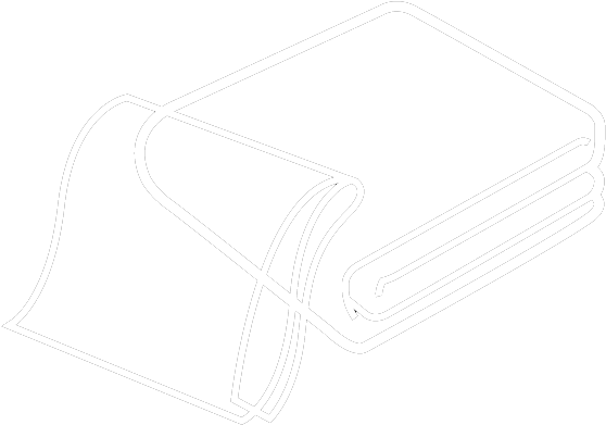 Download A Wide Range PNG Image with No Background - PNGkey.com