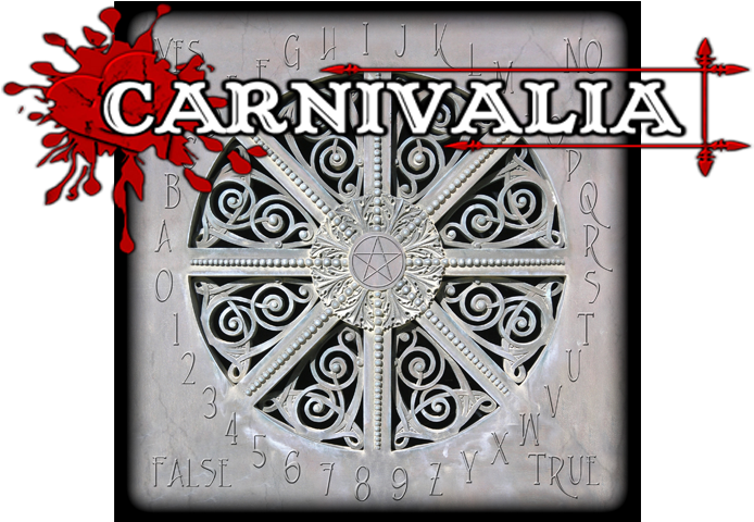 Download Designed By Daniel Edmunds, This Pendulum Board Is PNG Image ...