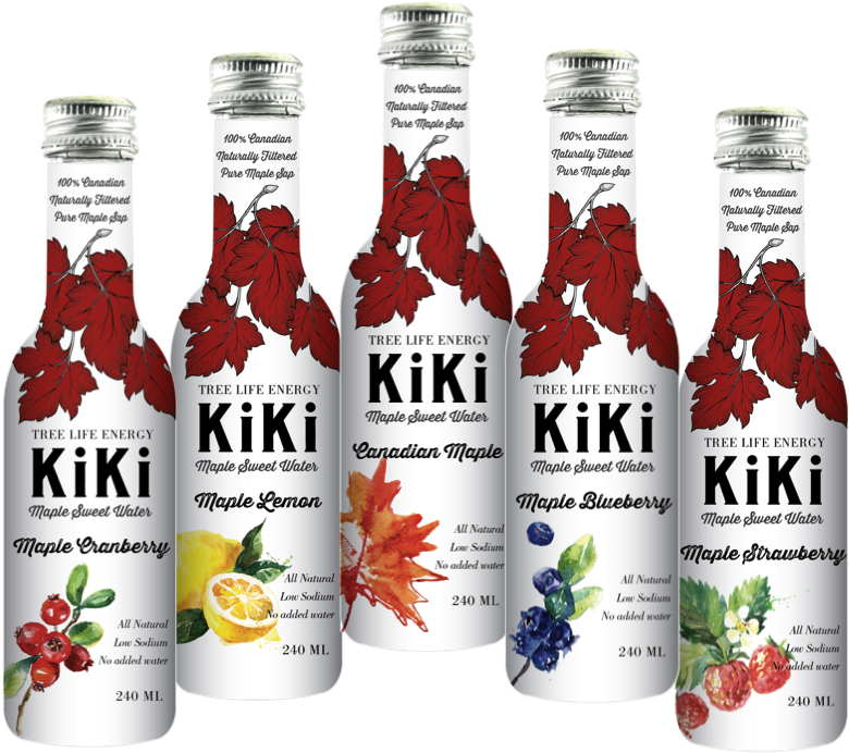Download Kiki Png PNG Image with No Background - PNGkey.com