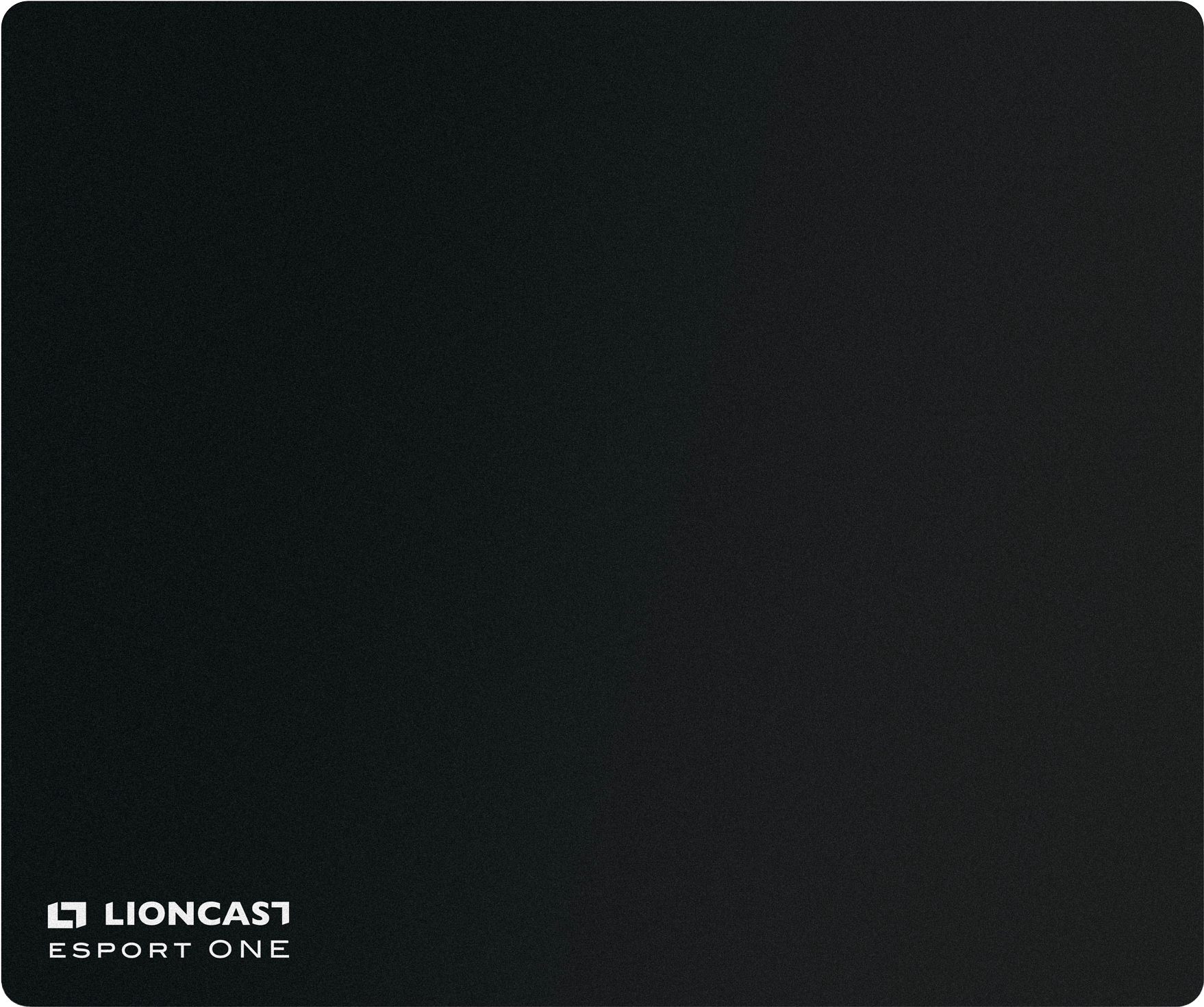 Download Mouse Pad Png PNG Image with No Background - PNGkey.com