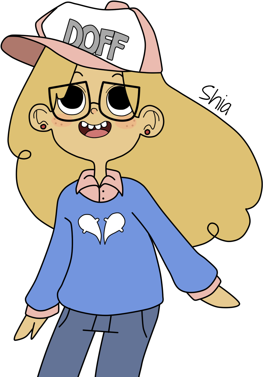 Download Shia Png PNG Image with No Background - PNGkey.com