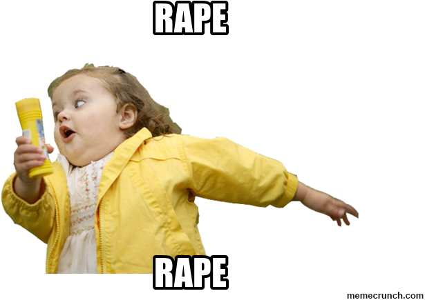 Download Kid Screaming Png PNG Image with No Background - PNGkey.com