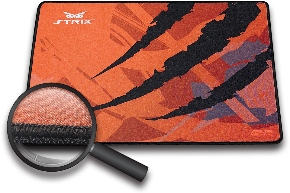 Download Mouse Pad Png PNG Image with No Background - PNGkey.com