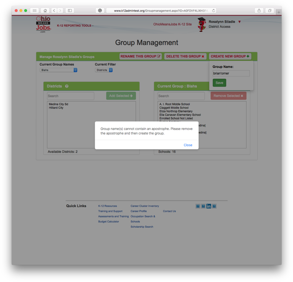 Download No Apostrophe Allowed PNG Image with No Background - PNGkey.com