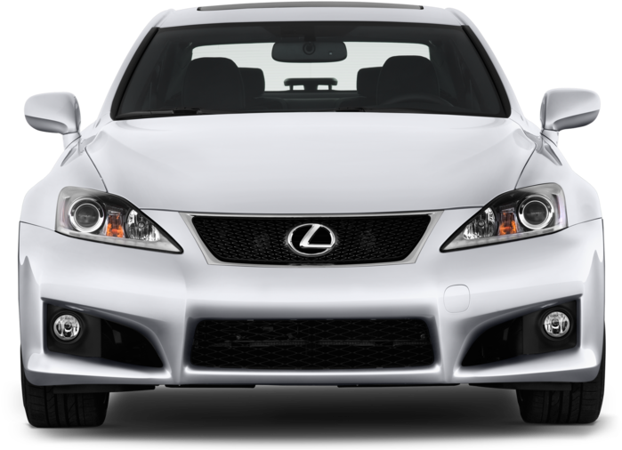 Download Lexus Png, Download Png Image With Transparent Background, PNG ...