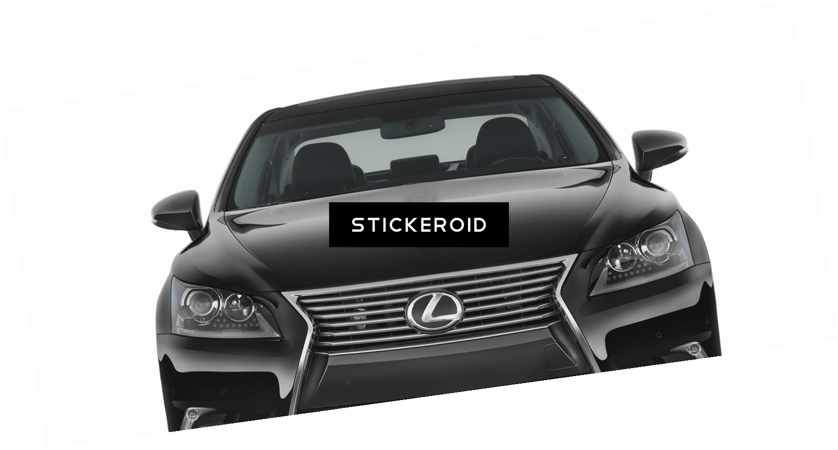 Lexus Cars - Free Transparent PNG Download - PNGkey