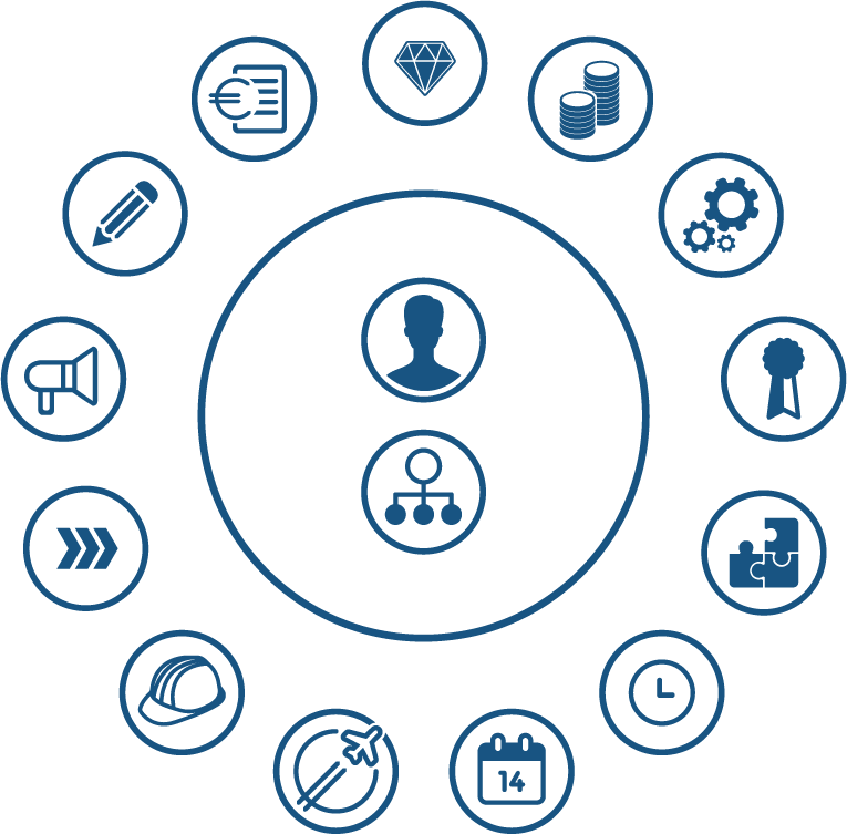 Download Software Model PNG Image with No Background - PNGkey.com