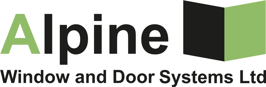 Download Alpine Window And Door Systems Leeds PNG Image with No Background - PNGkey.com