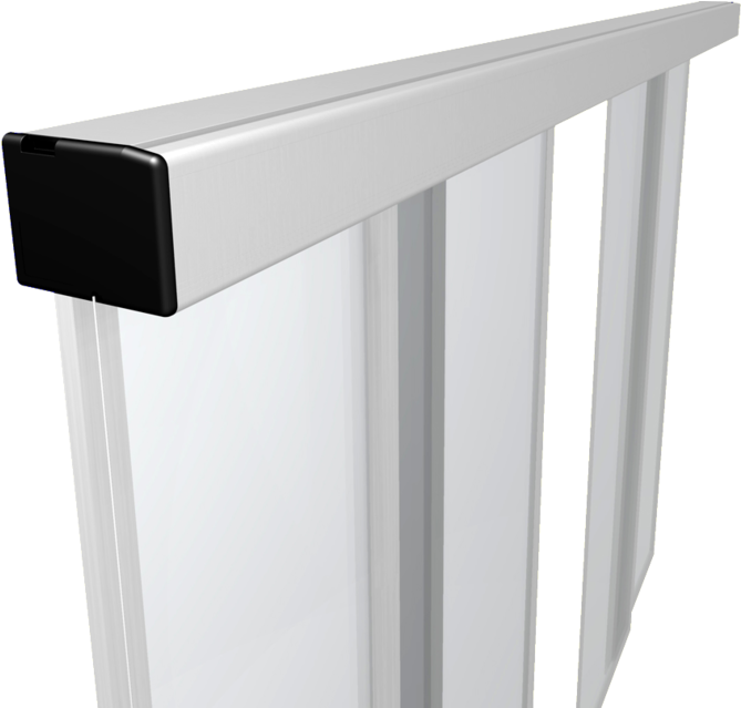 Download Sample Icon PNG Image with No Background - PNGkey.com